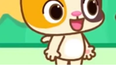 Discuss Everything About Babybus Wiki | Fandom