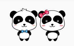 Babybus Wiki | Fandom