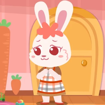 Momo's Parents | Babybus Wiki | Fandom