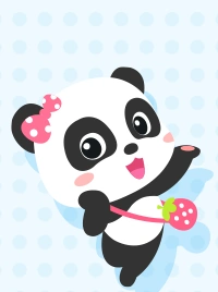 Miumiu | Babybus Wiki | Fandom