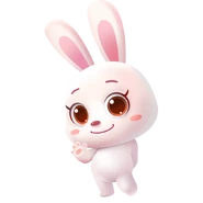 Momo | Babybus Wiki | Fandom