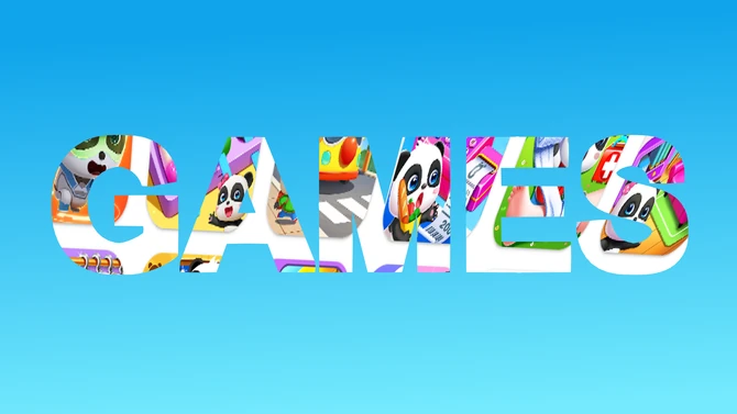 Babybus Wiki | Fandom