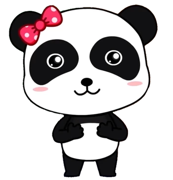 Miumiu | Babybus Wiki | Fandom