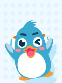 Rudolph | BabyBus Wiki | Fandom