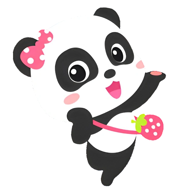 Miumiu | Babybus Wiki | Fandom