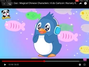 Rudolph/Gallery | Babybus Wiki | Fandom