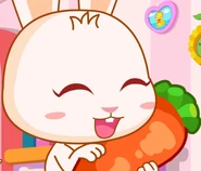 Momo | Babybus Wiki | Fandom