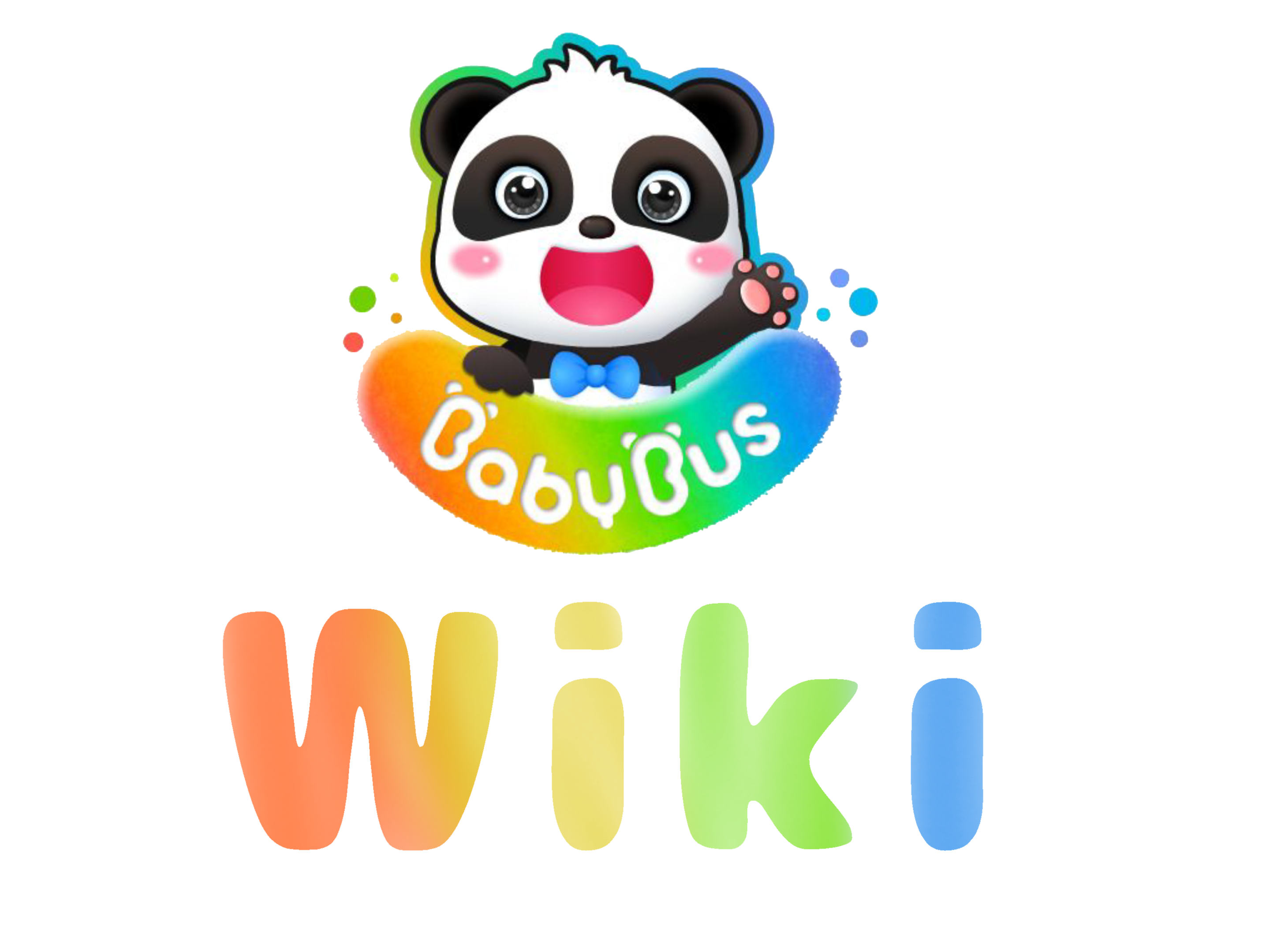 Babybus Wiki | Fandom