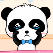 Kiki | Babybus Wiki | Fandom