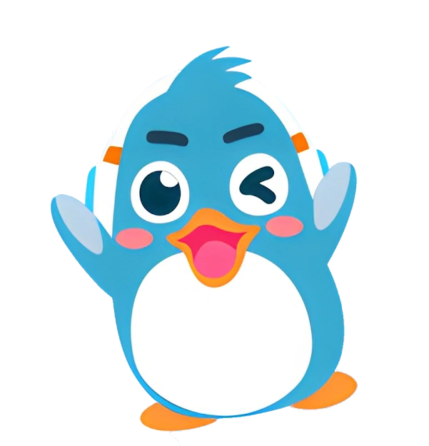 Rudolph | Babybus Wiki | Fandom