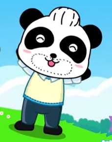 Category:Characters | Babybus Wiki | Fandom