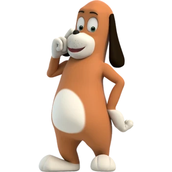 Sr. Dao | BabyBus Wiki | Fandom