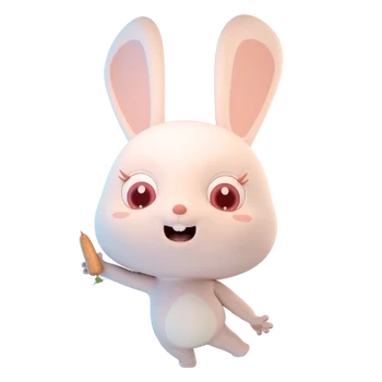 Momo | BabyBus Wiki | Fandom