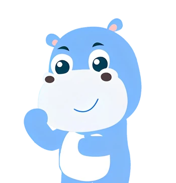 Hank | Babybus Wiki | Fandom