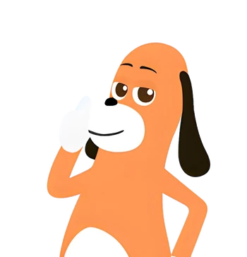 Mr. Dao | Babybus Wiki | Fandom