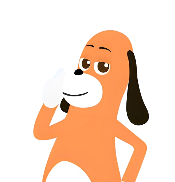 Mr. Dao | Babybus Wiki | Fandom