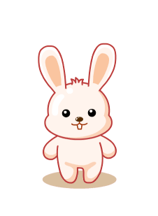 Momo | Babybus Wiki | Fandom