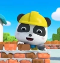 Math Kingdom Adventures | Babybus Wiki | Fandom