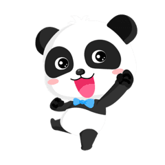 Kiki | Babybus Wiki | Fandom