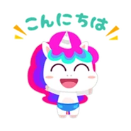 Yoyo/Gallery | Babybus Wiki | Fandom