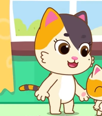 Baby Bus Timi Png Choose from 100 cartoon bus graphic resources and ...