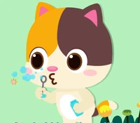 Mimi/Gallery | Babybus Wiki | Fandom