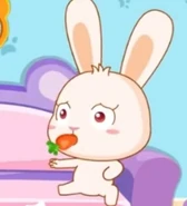 Momo | Babybus Wiki | Fandom