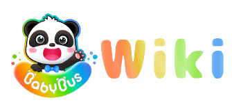 List of Characters | Babybus Wiki | Fandom