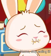 Momo | Babybus Wiki | Fandom