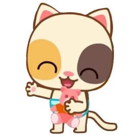 Timi | Babybus Wiki | Fandom