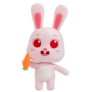 Momo | Babybus Wiki | Fandom