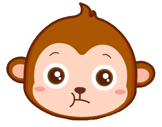 BabyBus | BabyBus Wiki | Fandom