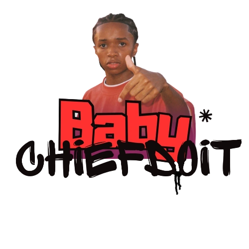 The RAMBO Tour | BabyChiefDoit Wiki | Fandom