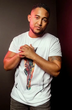 mowry tattoos