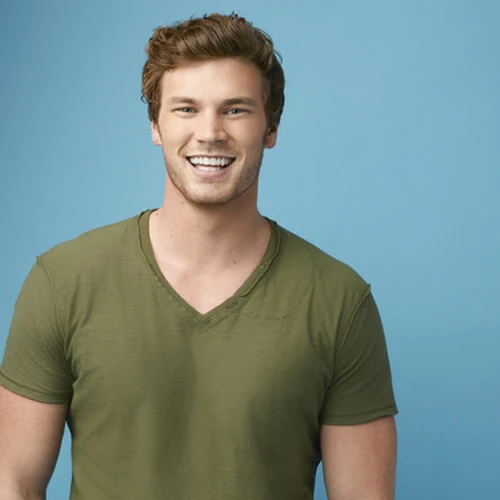 Baby Daddy Danny Suit