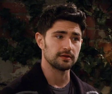 Fitch Douglas | Baby Daddy Wiki | Fandom