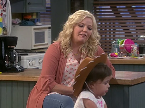 Baby Daddy Emma Sesong 3 Baby Daddy | Season 6, Episode 11: Ben Talks