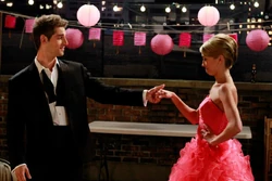 BabyDaddy 110 Ben/Riley | atelier-yuwa.ciao.jp