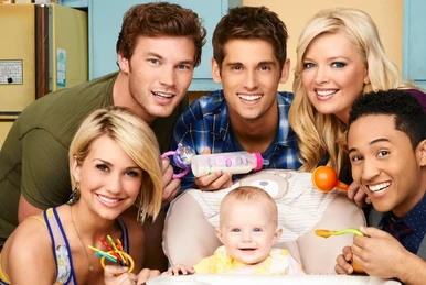 Emma Wheeler Baby Vater