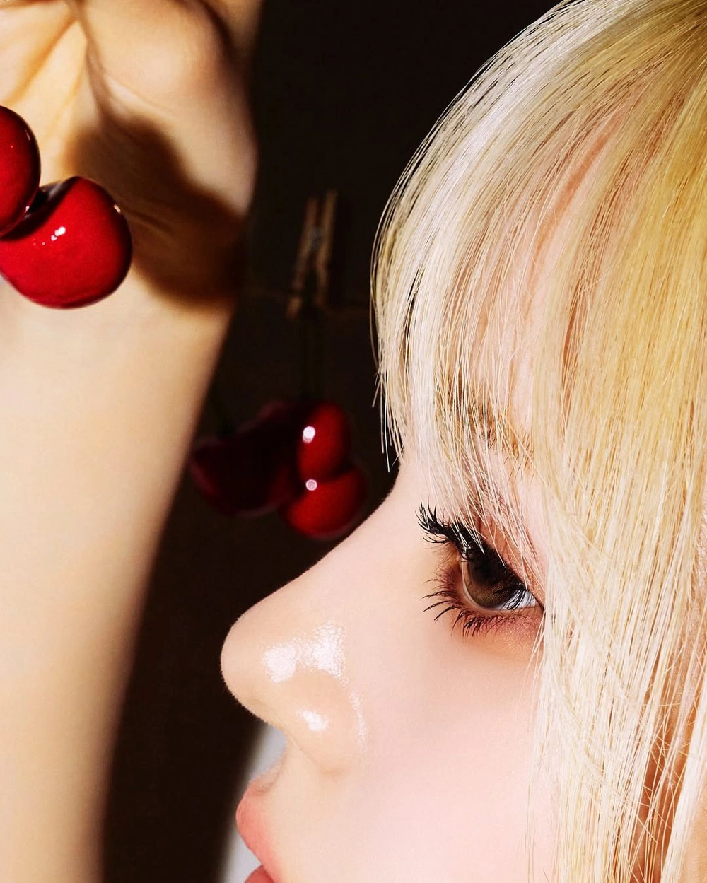 Mia/Gallery | Baby DONT Cry Wiki | Fandom