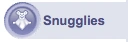 Snugglies (boutique) | BabyDow Wiki | Fandom