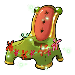 Potty Training | BabyDow Wiki | Fandom