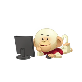 Owlient | BabyDow Wiki | Fandom