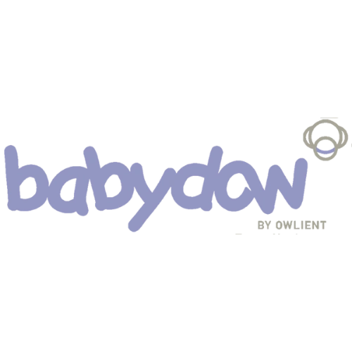BabyDow Wiki | Fandom