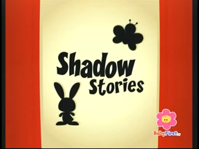 Yearer Blossom/Videos | BabyFirst Fanon Wiki | Fandom