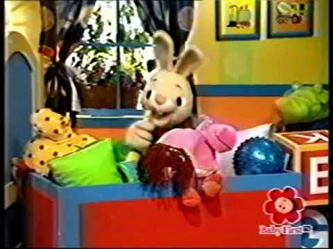 Anti-Piracy | BabyFirst Fanon Wiki | Fandom