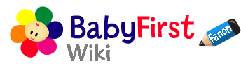 The Babyfirst Website got a Redesign | BabyFirst Fanon Wiki | Fandom