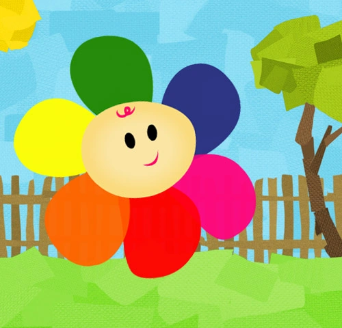 Yearer Blossom/Gallery | BabyFirst Fanon Wiki | Fandom