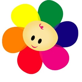 Blossom | BabyFirstTV Wiki | Fandom