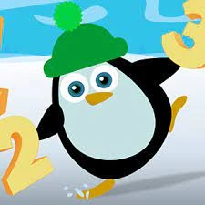 Numbers Around The Globe | BabyFirstTV Wiki | Fandom